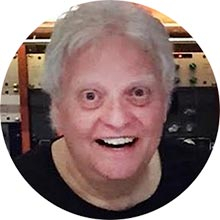 Michael-Wagener_WEB.jpg | NAMM.org