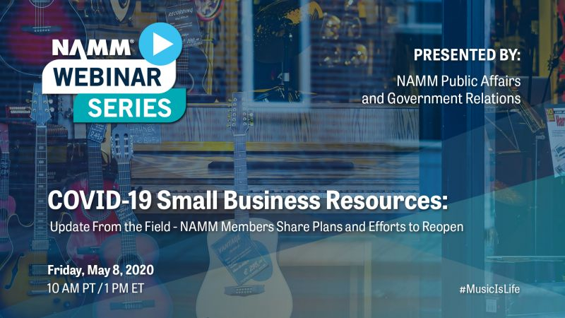NAMMWebinarPart7.jpg | NAMM.org