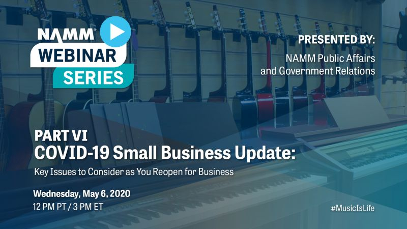 NAMMWebinarPartSix.jpg | NAMM.org