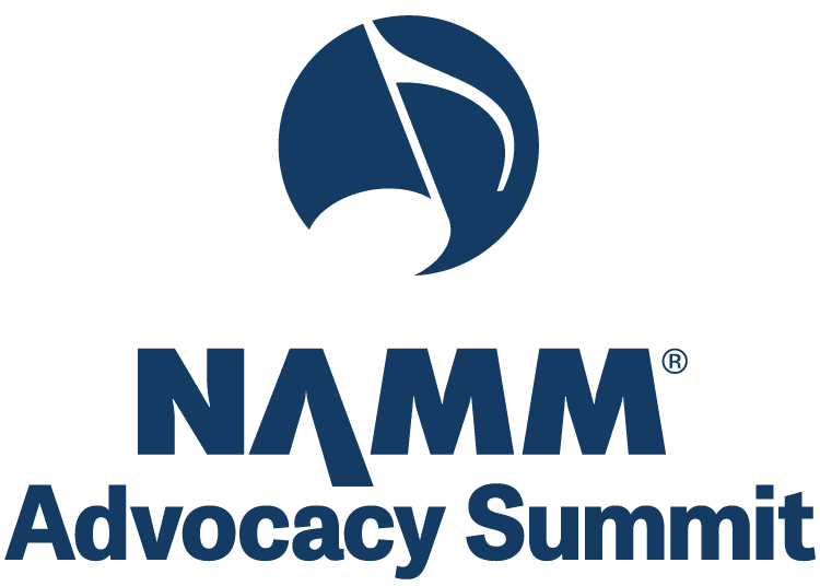 NAMM_20_AS_LogoWebVersionV2.png | NAMM.org