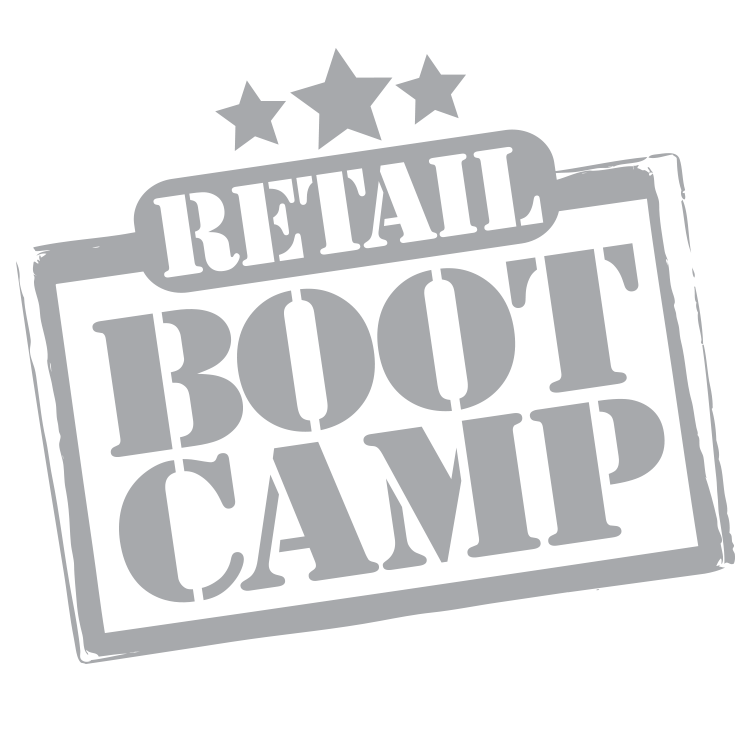 NAMM_BC.png | NAMM.org