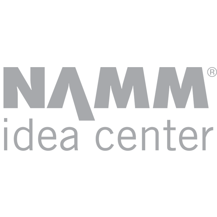 NAMM_IC.png | NAMM.org