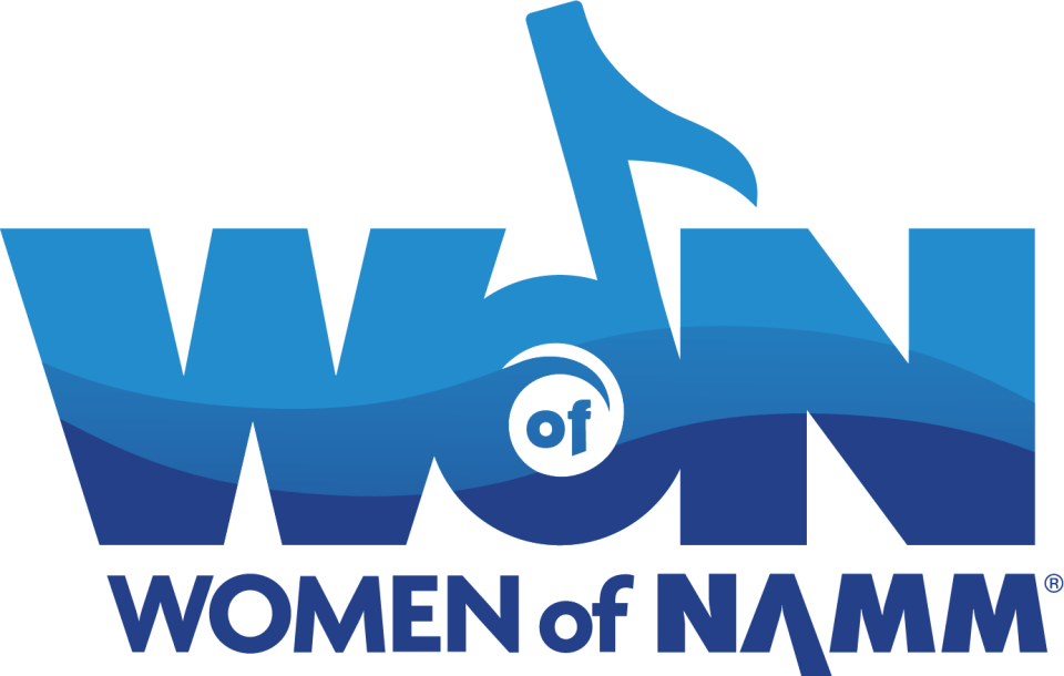NAMM_WON_RGB_MultiColor_OfficialLogo.png | NAMM.org