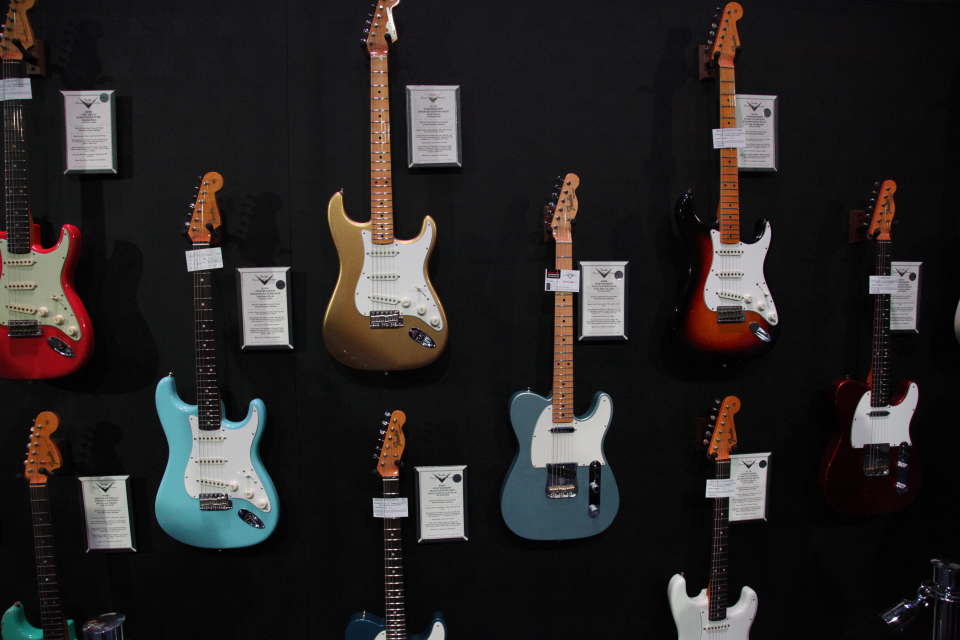 NS16_21_142636_1784.JPG | NAMM.org