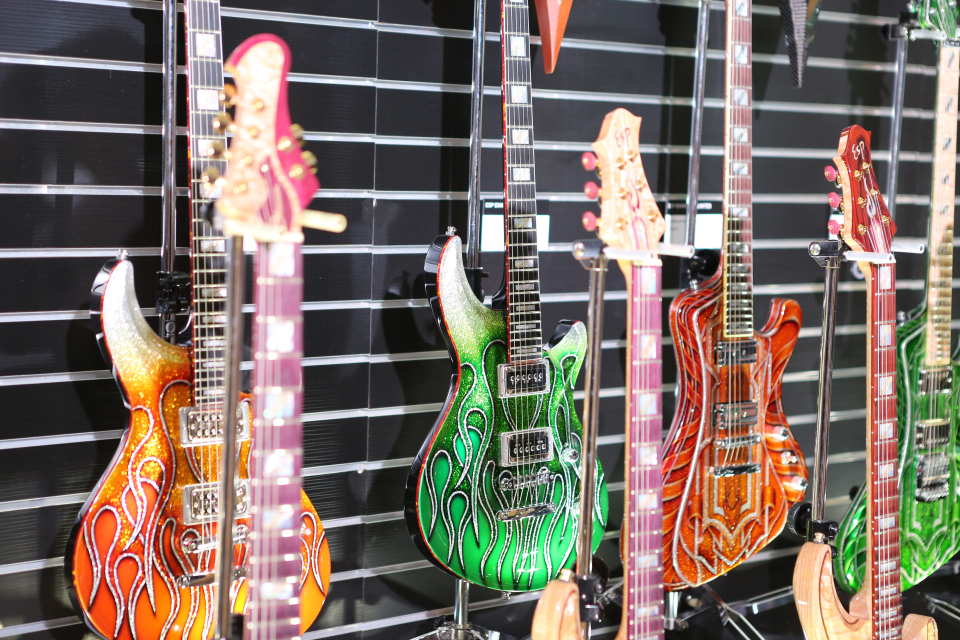 NS16_21_144154_3354.JPG | NAMM.org