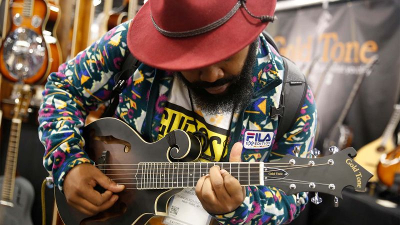 NS20_17_114934_8734.jpg | NAMM.org