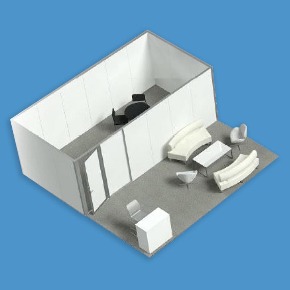 NS23_20x20_Turnkey.jpeg | NAMM.org