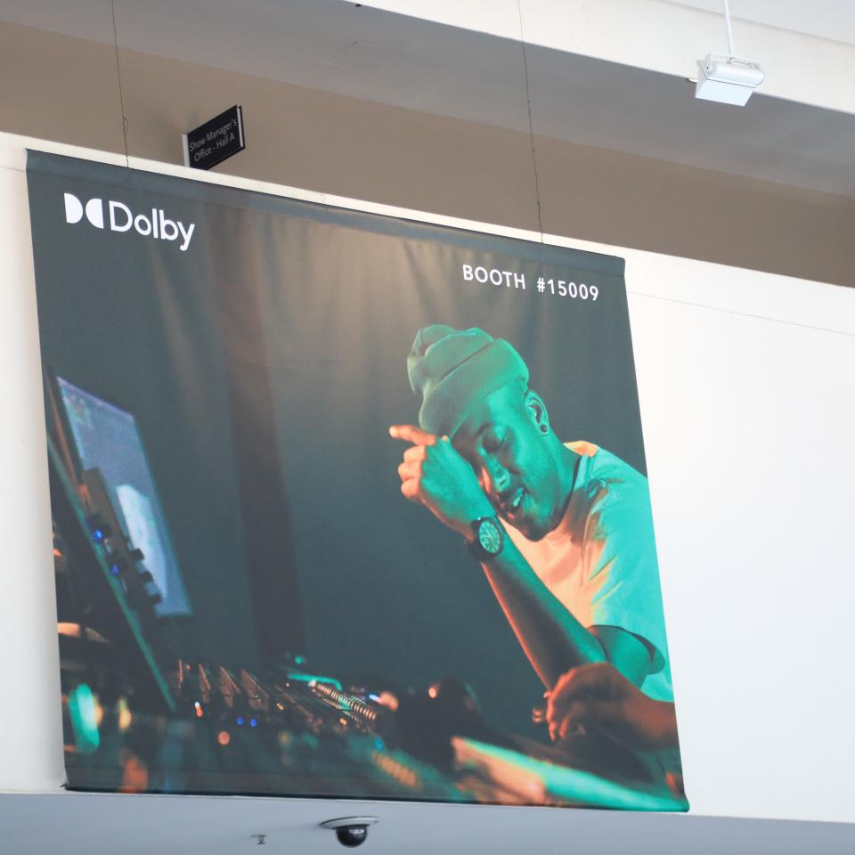 NS23_ACC_Level_23_Banner.JPG | NAMM.org