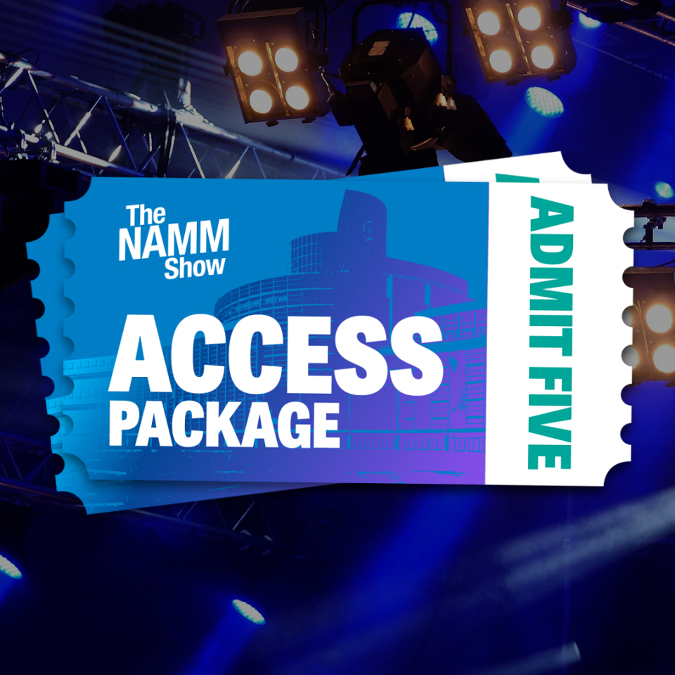 NS23_AccessPass_Layers_1080x1080.jpg | NAMM.org