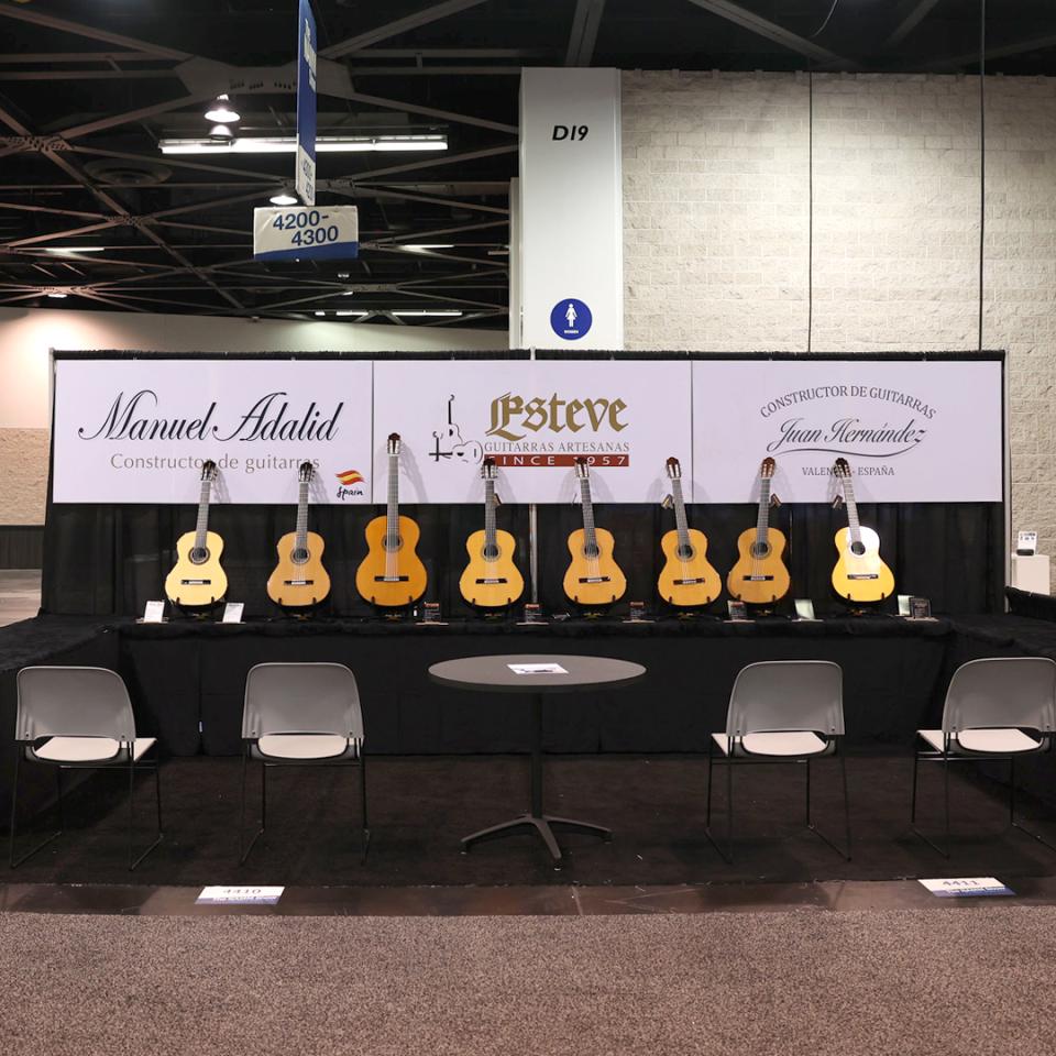 NS23_BoothShare_1080x1080.jpg | NAMM.org