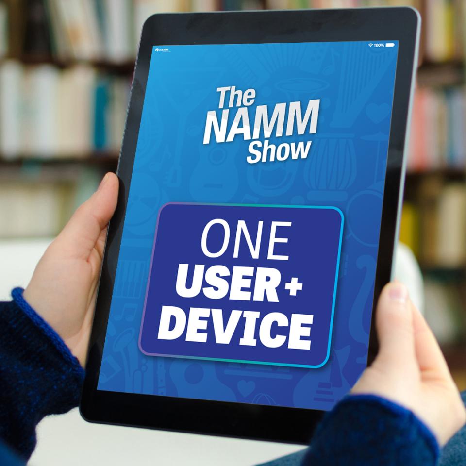 NS23_LeadRetrieval_Images_1User1Device.jpg | NAMM.org