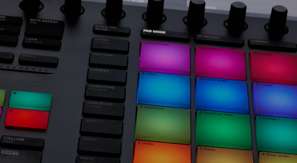 NS23_MIDI_Hero_1280x702.jpg | NAMM.org