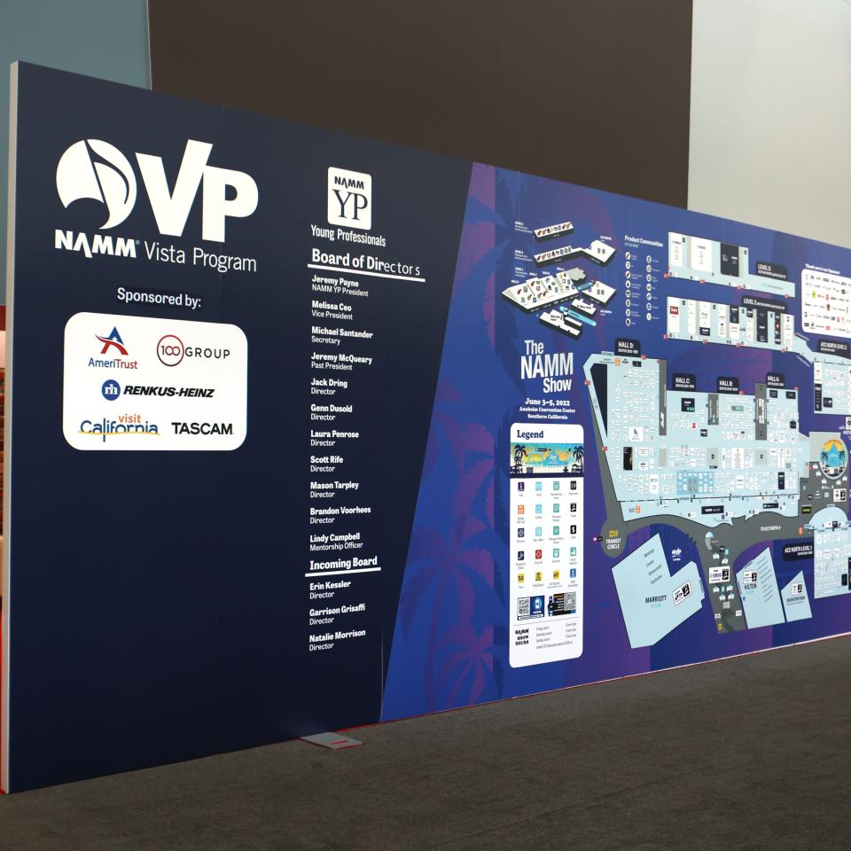 NS23_NVP_Program.JPG | NAMM.org