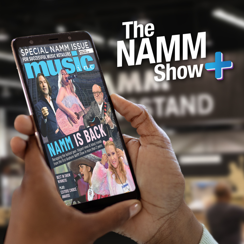 NS23_SalesPortal_Newsstand_DigitalNewsstand.jpg | NAMM.org
