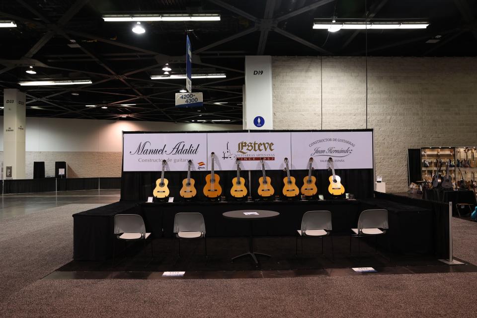 NS23_Share.JPG | NAMM.org