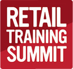 SN19_RTS_Logos_SolidColor.jpg | NAMM.org