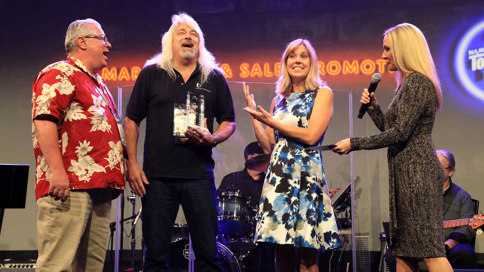 SN21_PROMO_TILES_Top100_1920x1080_WEB_NoContent.jpg | NAMM.org