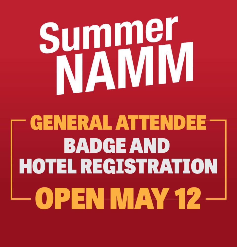 SN21_PromoTile_Registration_General.jpg | NAMM.org