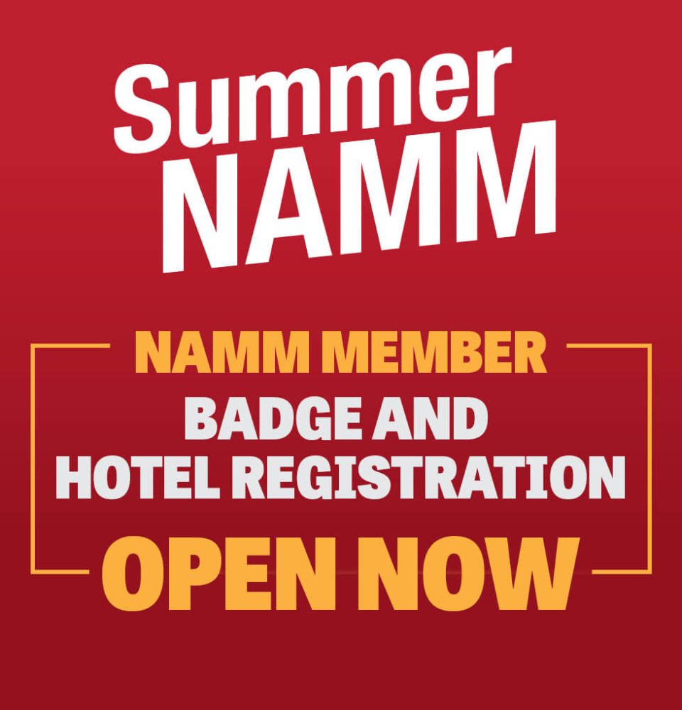 SN21_PromoTile_Registration_Member.jpg | NAMM.org