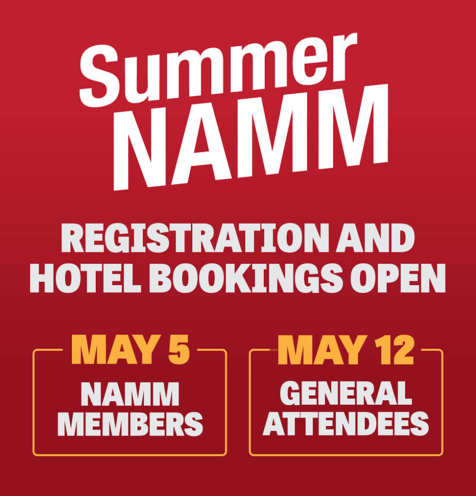 SN21_PromoTile_Registration_v2.jpg | NAMM.org