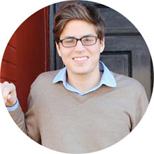 Stephen-Brady_WEB.jpg | NAMM.org