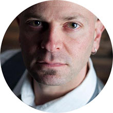 Steve-Cook_WEB.jpg | NAMM.org