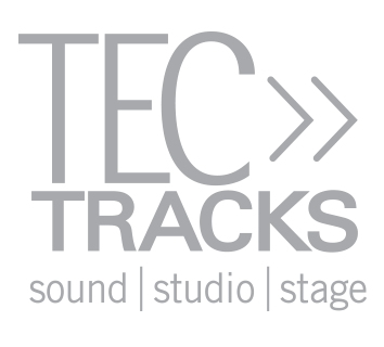 TECTracksLogo_0.png | NAMM.org