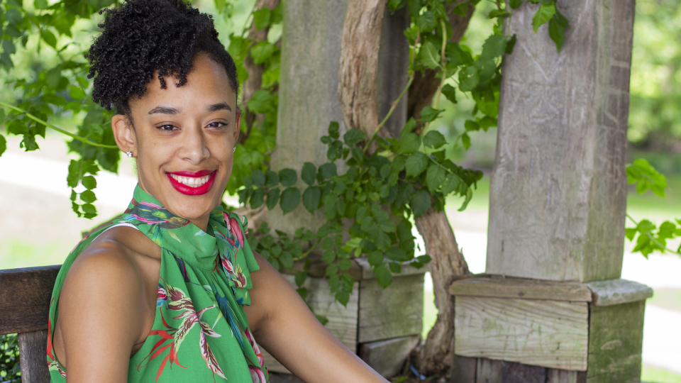 Believe in Music Preview: Ayana Webb on “How to Use Facebook Ads to ...
