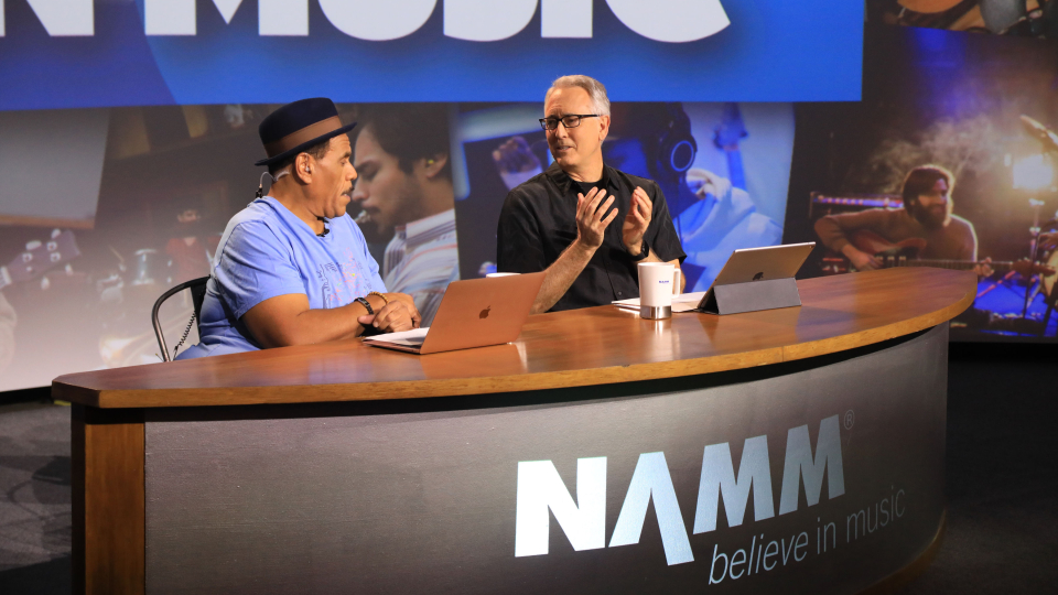 BM22_220120_0069.JPG | NAMM.org