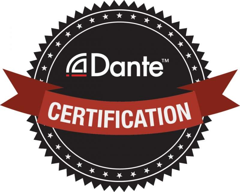 Dante_logo.jpg | NAMM.org