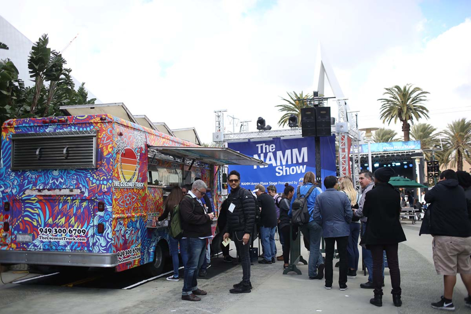 Food Truck.jpg | NAMM.org