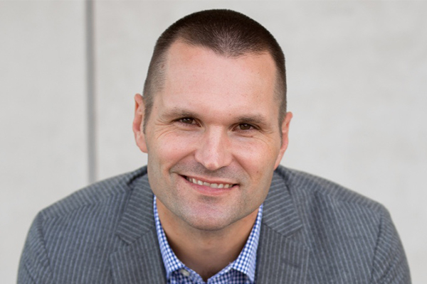 Let "The Sales Lion" Help You Get Back on Top of the Business Food ...