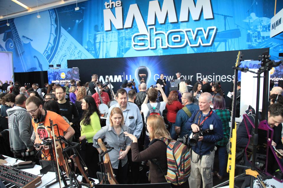 NS16_20_121726_1379.JPG | NAMM.org