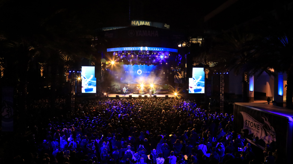 NS20_16_183039_3892.JPG | NAMM.org