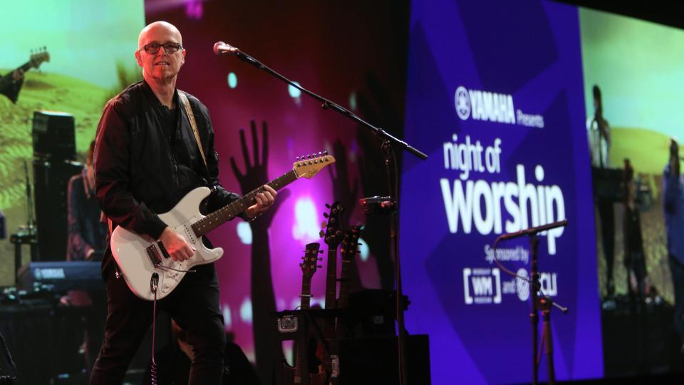 NS20_16_192050_5701.jpg | NAMM.org