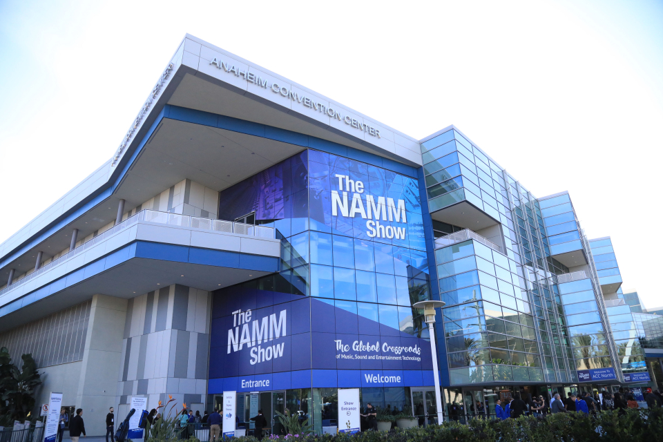 NS20_18_100656_9008.JPG | NAMM.org