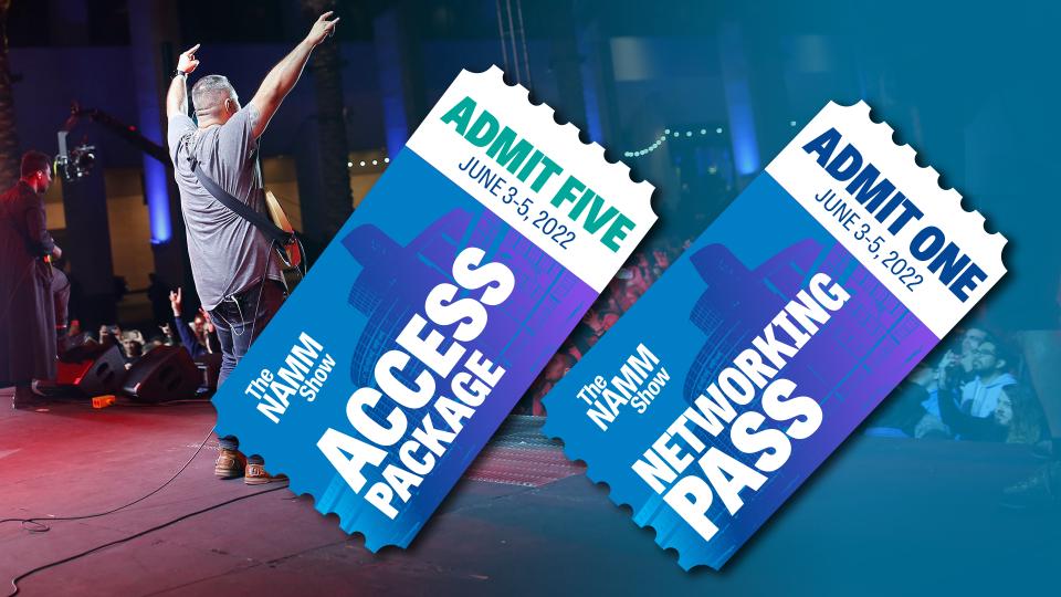 NS22_Email_NetworkingPassAccessPackage_1920x1080.jpg | NAMM.org