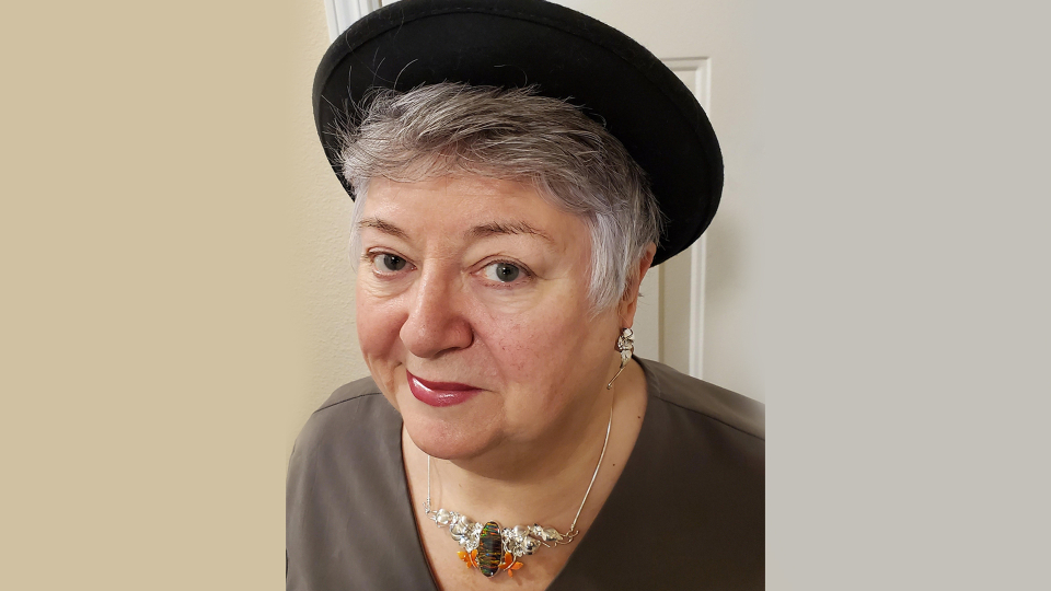 NS22_PromoTile_EntertainmentEventLaserConsiderations_1920x1080_Photo ...