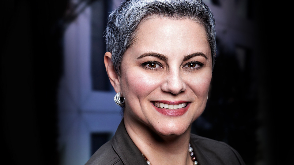 NS22_PromoTile_NF_UnderstandingDigitalMusicRightsRevenu_1920x1080_Photo ...