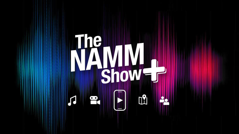 NS_PLUS_16x9.jpg | NAMM.org