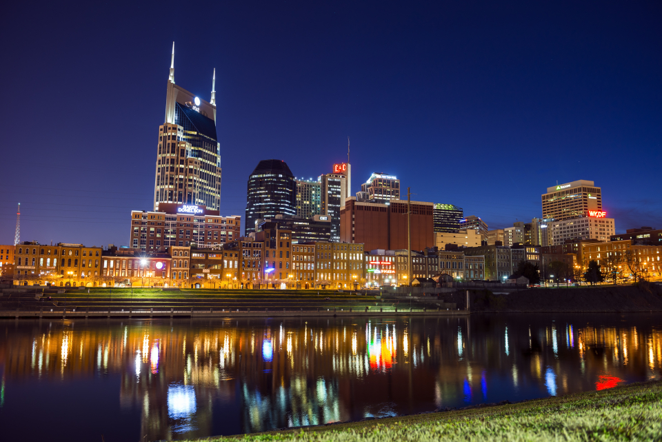 NashvilleShot.jpg | NAMM.org