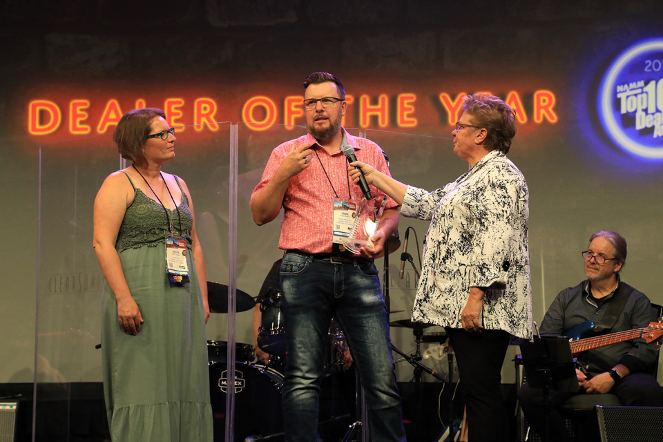 SN19_19_202544_1475.JPG | NAMM.org