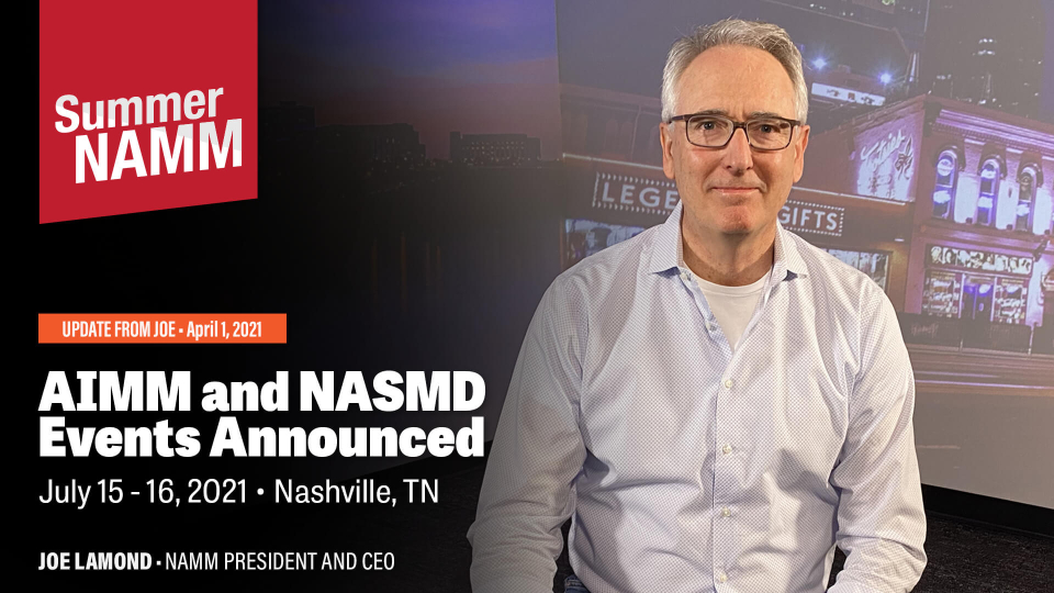 SN21_VideoPosterFrame_April1.jpg | NAMM.org
