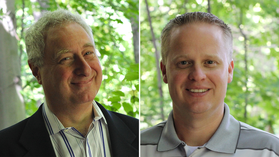 alananddaniel2.jpg | NAMM.org