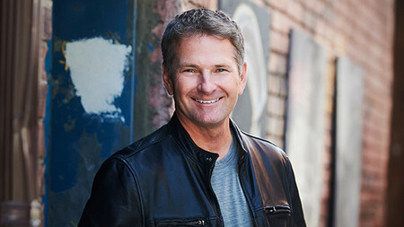 Believe in Music Preview: Doug Stephens on “The Customer of the Future ...