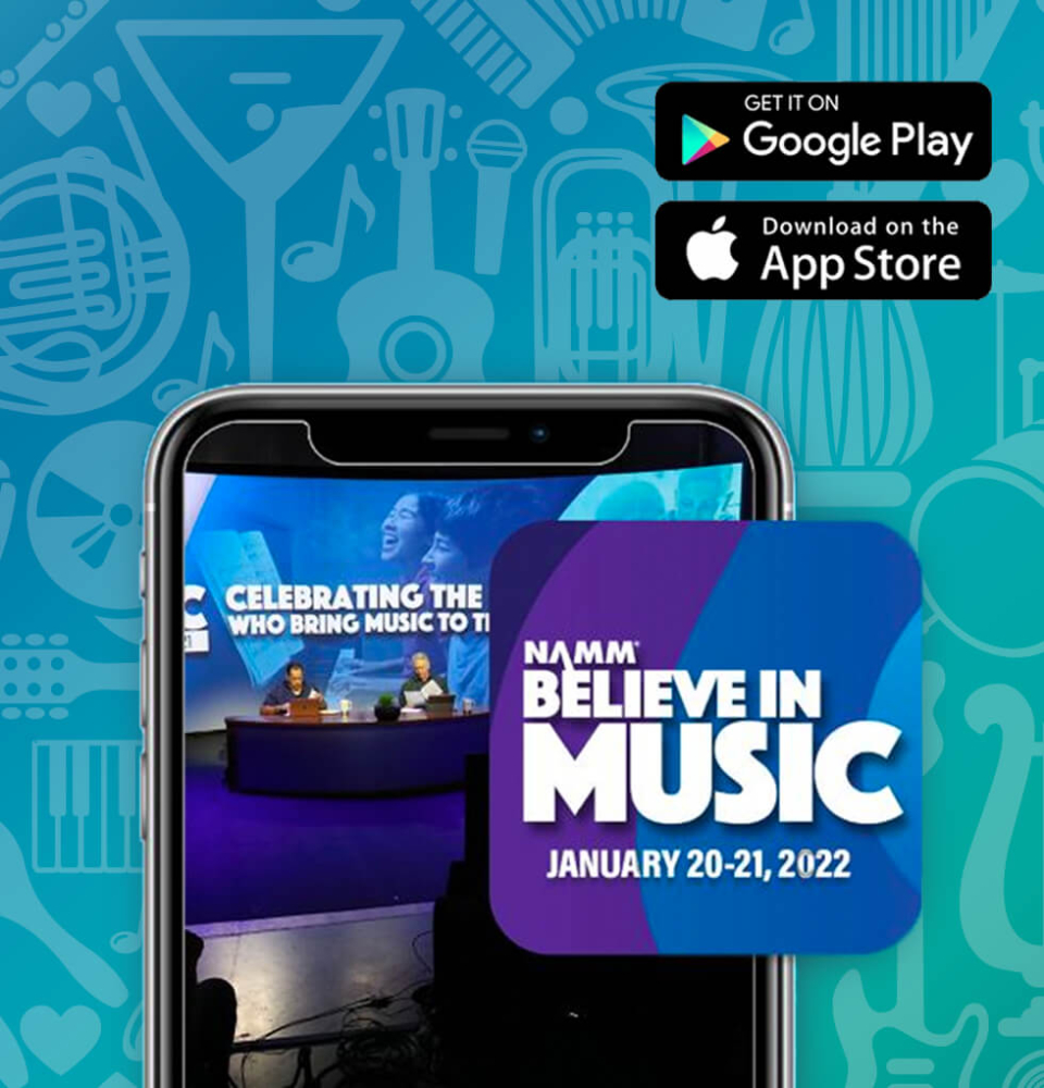 believe-download-app-promo.jpg | NAMM.org