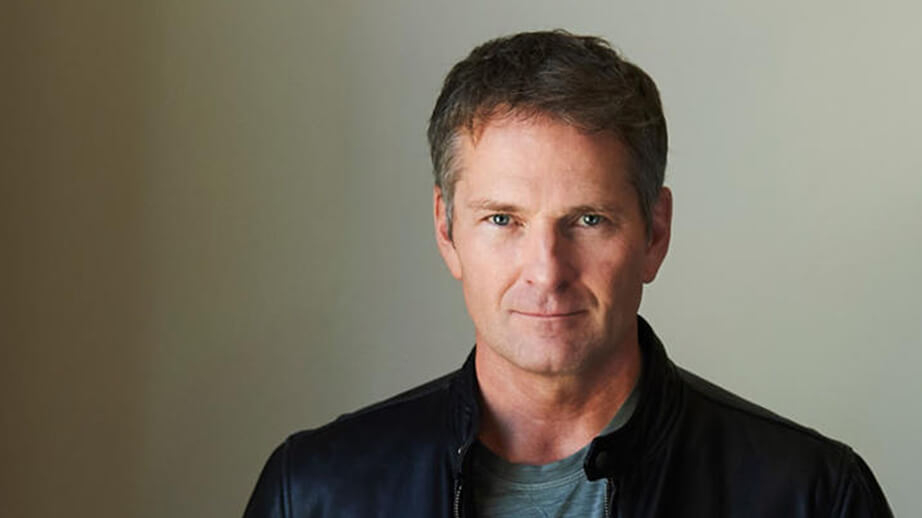 believe-in-music-Doug-Stephens.jpg | NAMM.org