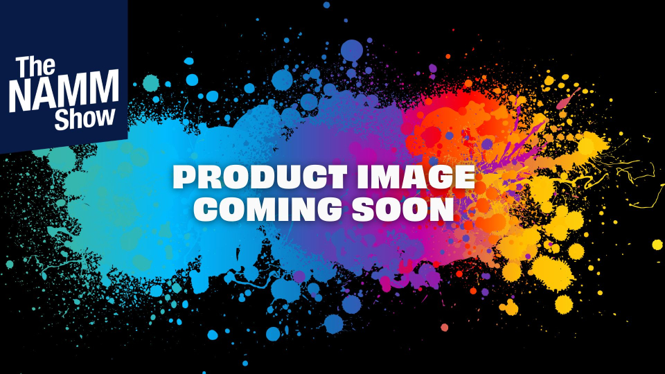 example.png | NAMM.org