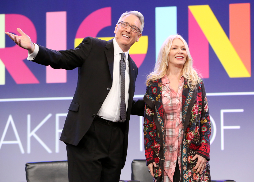 The 2019 NAMM Show | NAMM.org