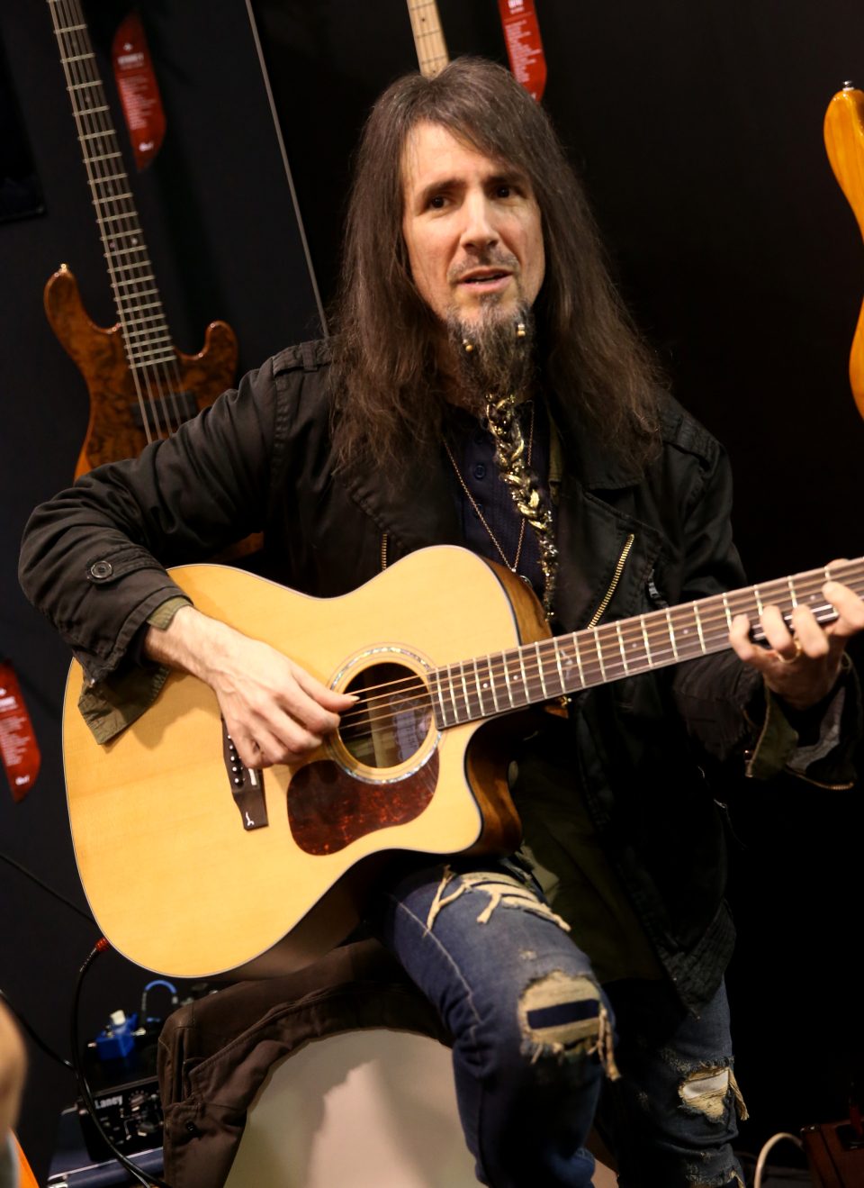 1124605350.jpg | NAMM.org